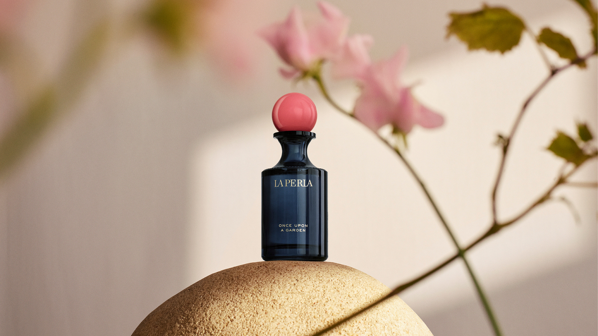 AB Presents: Home of Luxury Perfume, Beauty & Home Fragrance – Ab Presents
