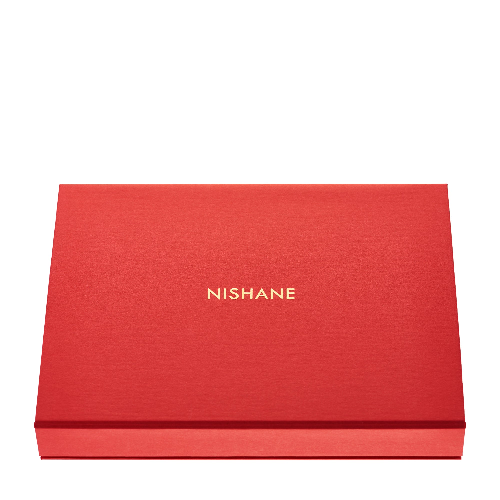 Nishane Discovery Set 12x1.5ml – Ab Presents